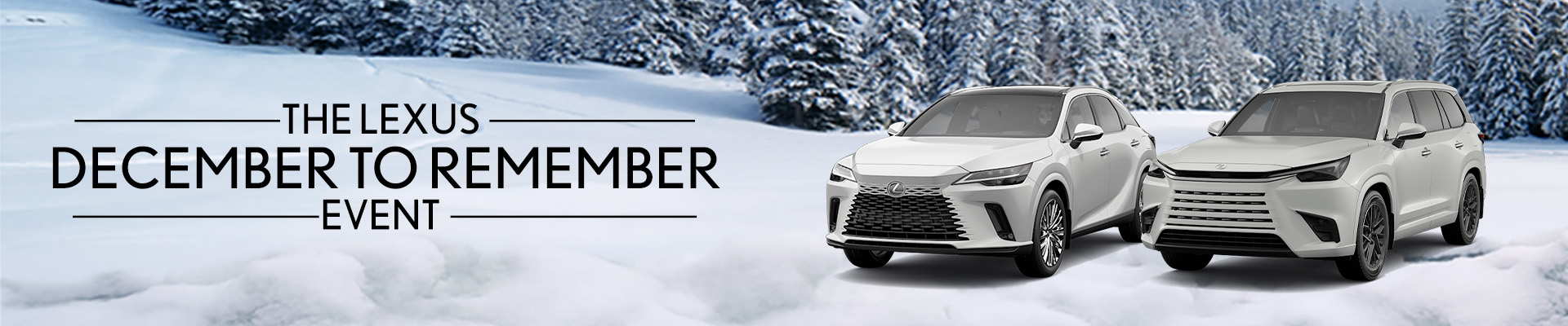 Ken Shaw Lexus: New & Used Lexus Dealership | Toronto, ON.