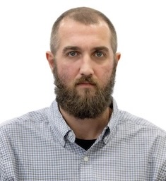 Meet the Ken Shaw Lexus Toronto Staff | Toronto Dealer ON.