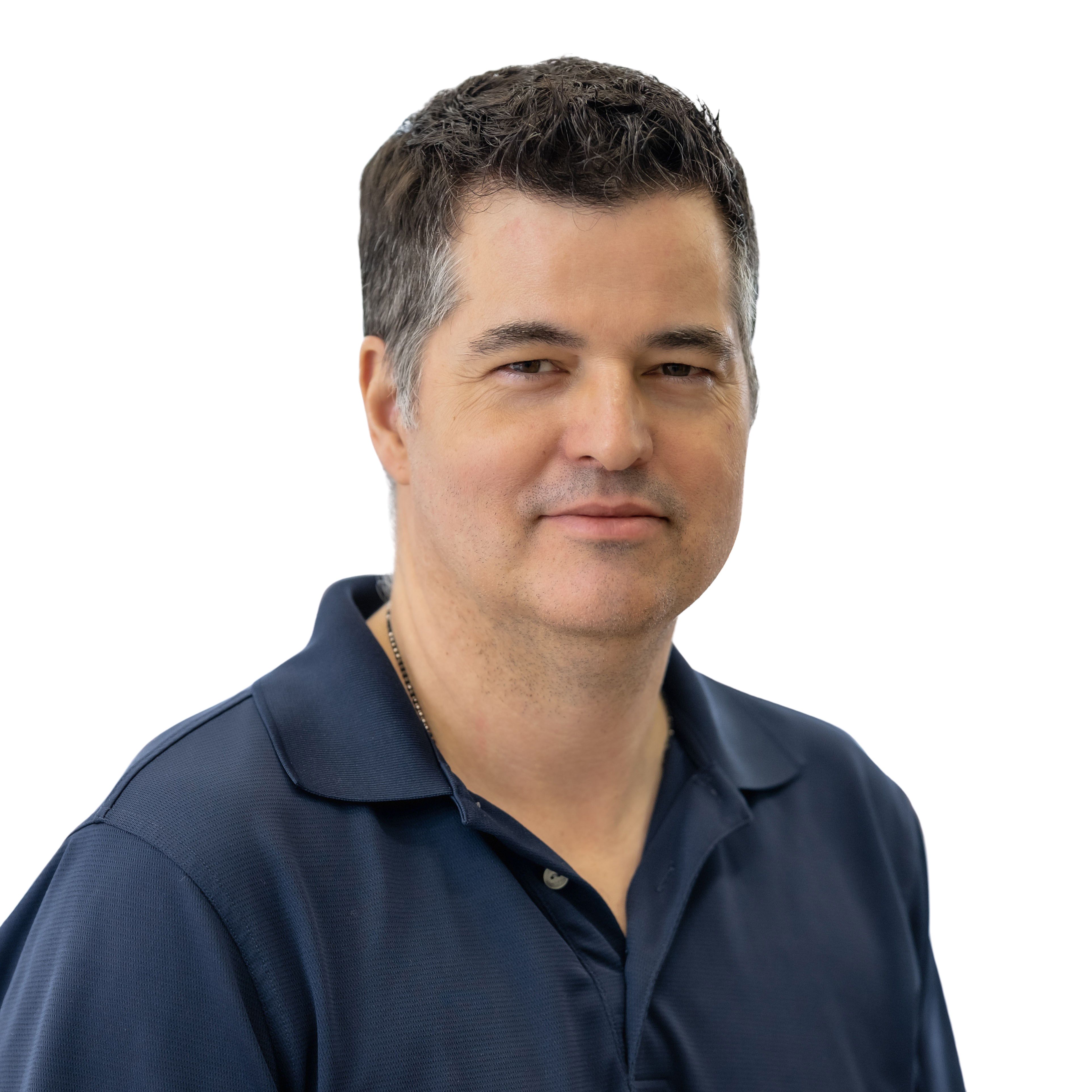 Meet the Ken Shaw Lexus Toronto Staff | Toronto Dealer ON.