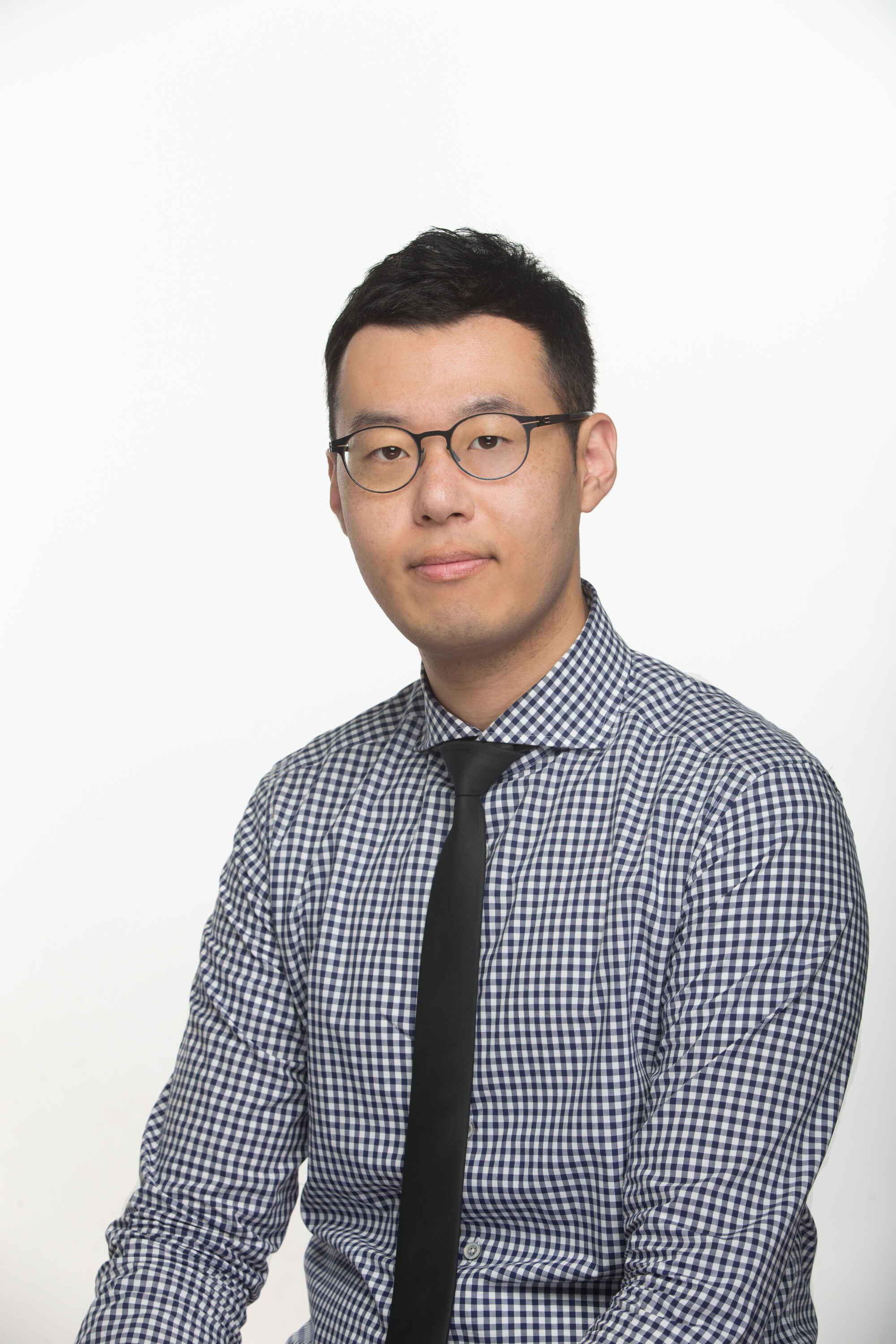 Meet the Ken Shaw Lexus Toronto Staff | Toronto Dealer ON.